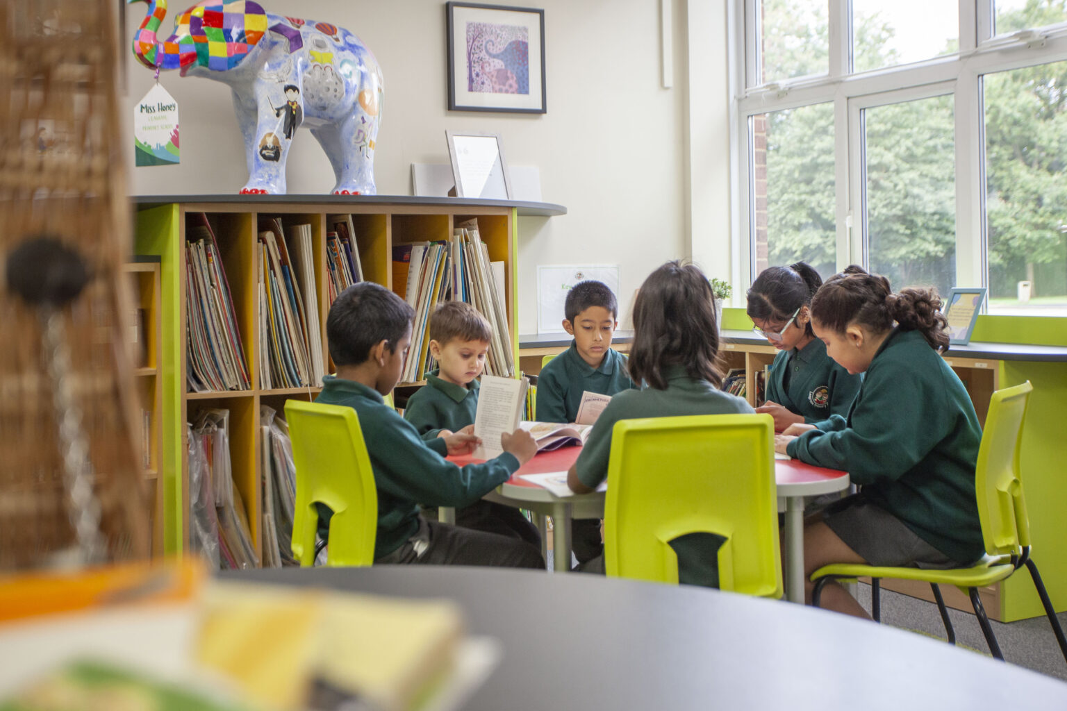 religious-education-curriculum-leagrave-primary-school